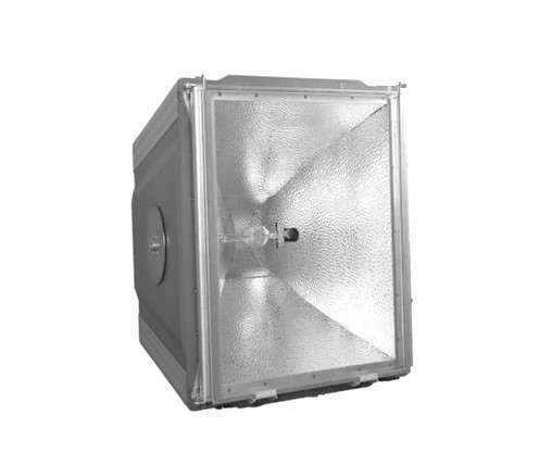 DIN 75220 Electric Vehicle Solar Simulation Test Chamber Halogen Lamp ...