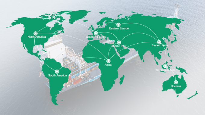 China Sinuo Testing Equipment Co. , Limited company profile