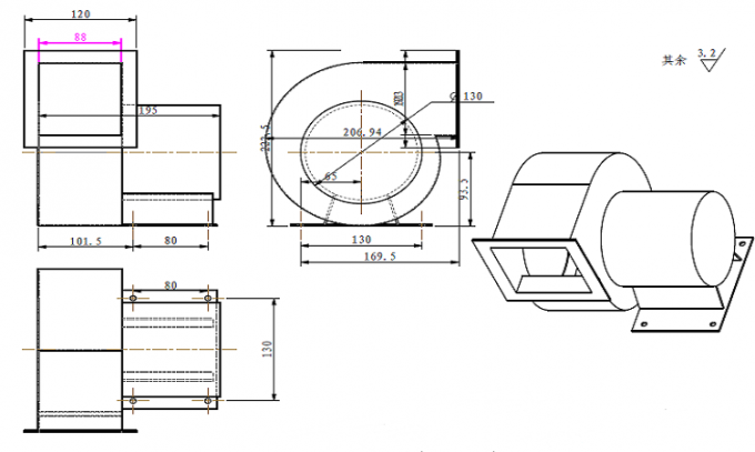 ECE-R100 High Current EV Battery Testing Equipment 100mA Explosion ...