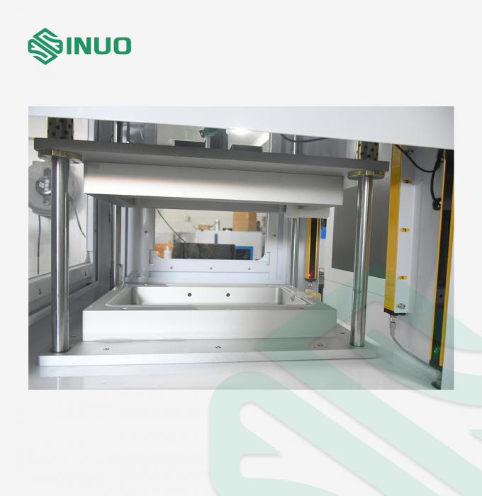 Advancing EV Charging Reliability This Holiday Season with a New ...