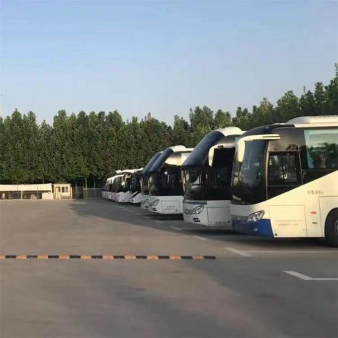 Automotive Car Water Ingress Rain Spray Test Chamber Electric Vehicle ...